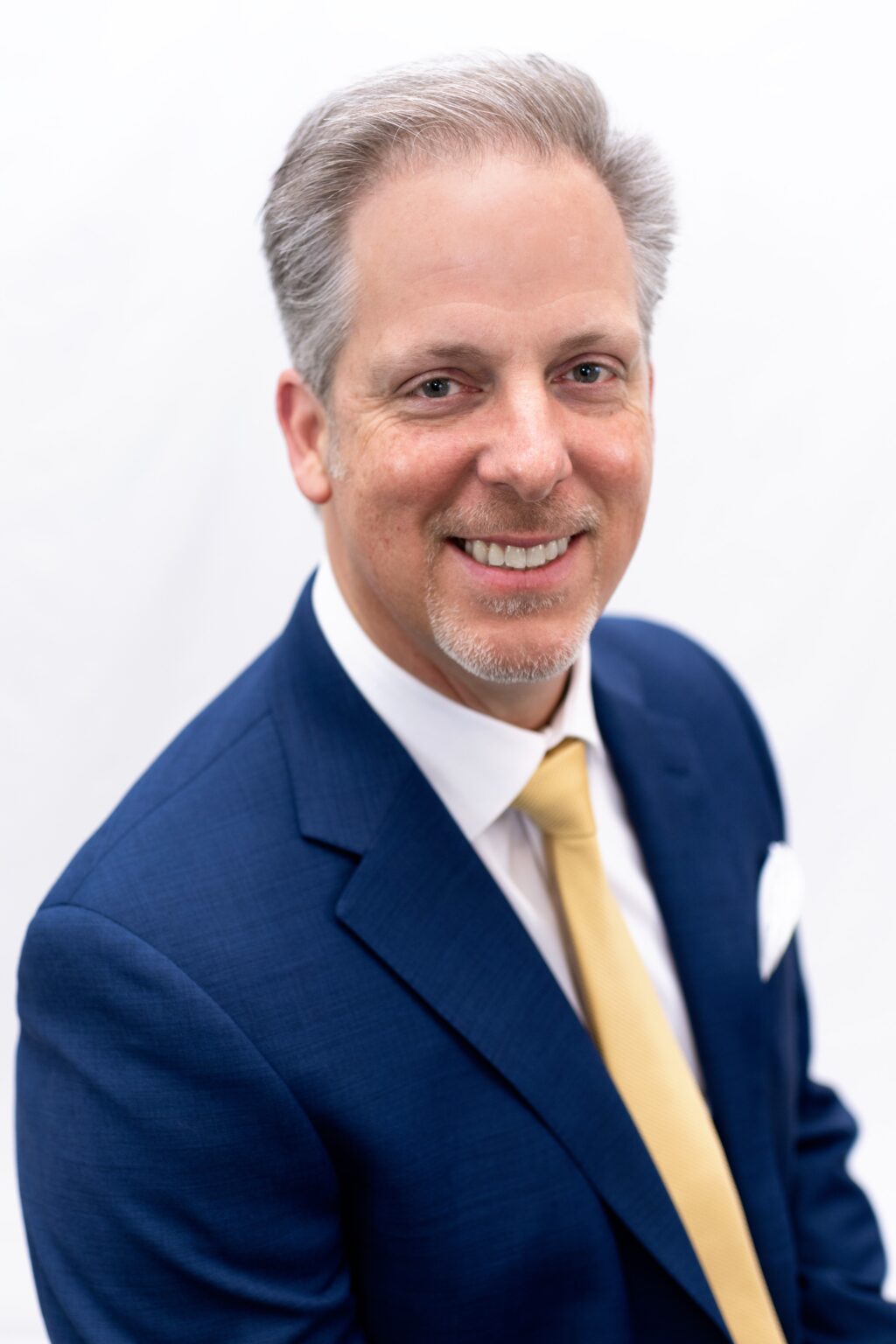 Who We Are – Pain Specialists of Southern Oregon