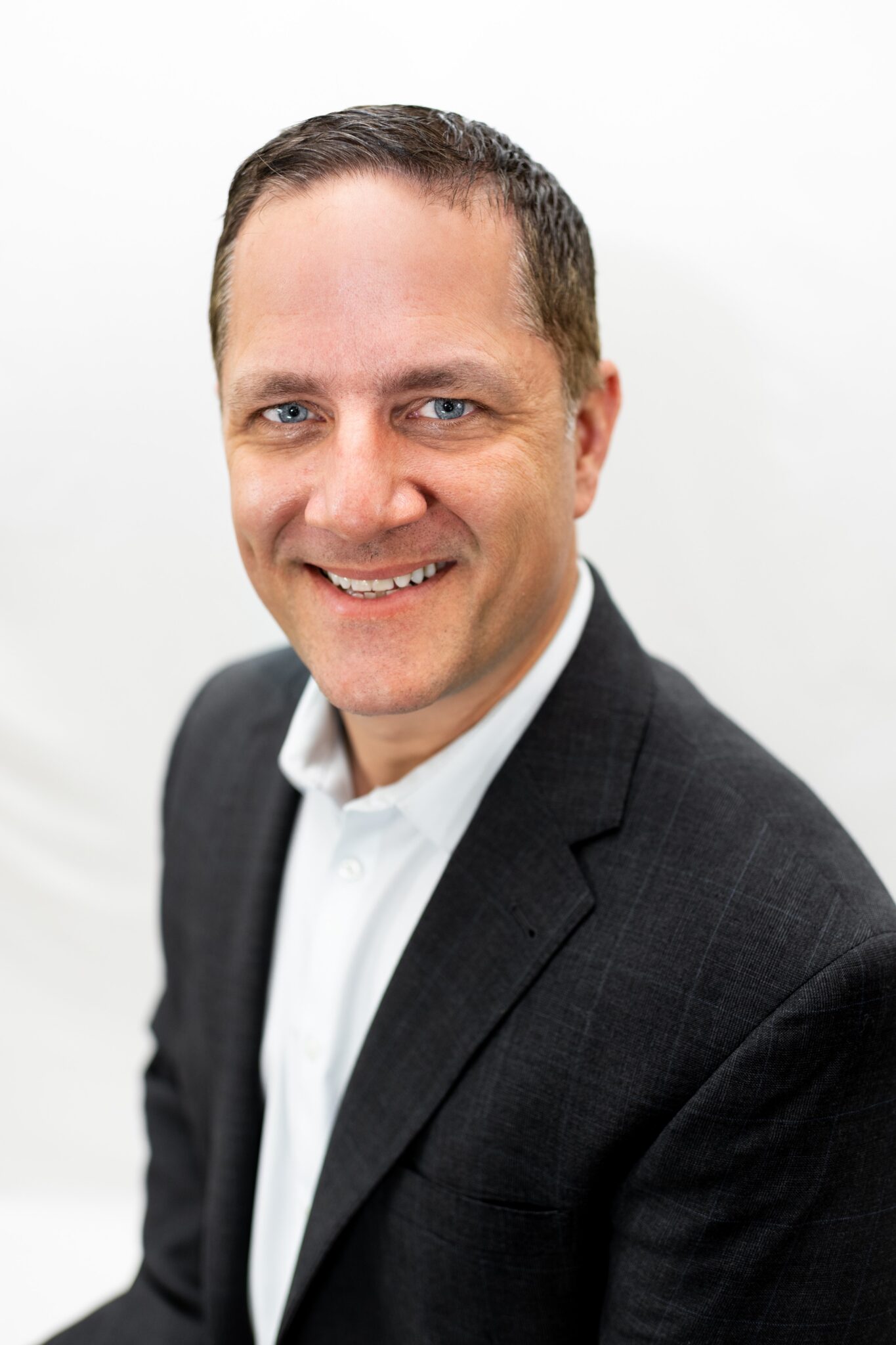 Who We Are – Pain Specialists of Southern Oregon
